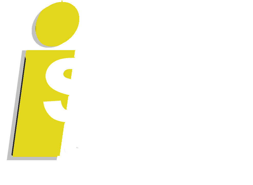 Home | iSec Services Pvt Ltd -Information security consulting services